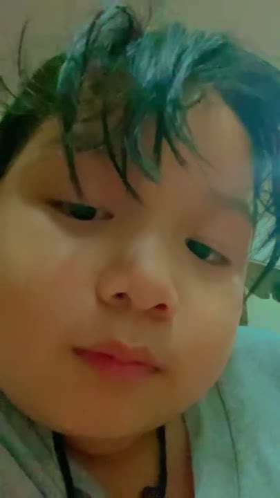 27 พฤศจิกายน 2567 - YouTube