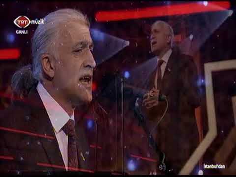 Radyo Sanatçıları \