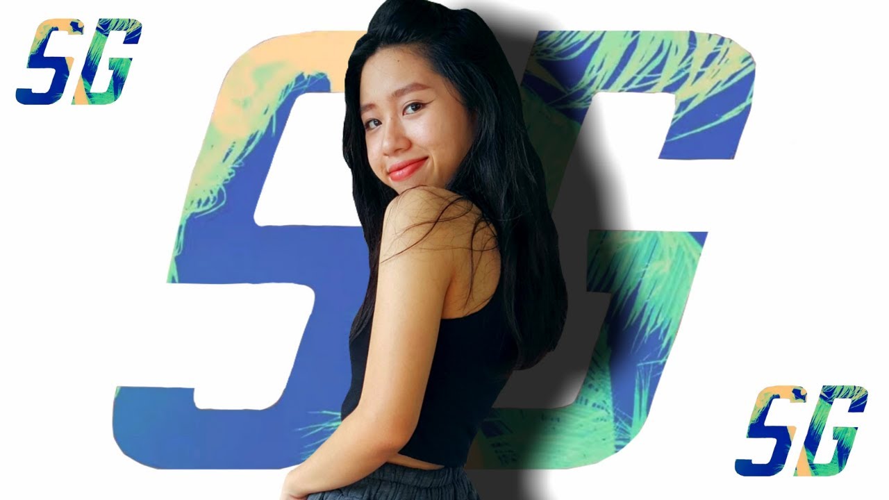 LISA - 'SG' FULL VERSION DANCE COVER / DJ Snake, Megan Thee Stallion ...