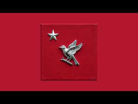 مروان بابلو - حكمدار