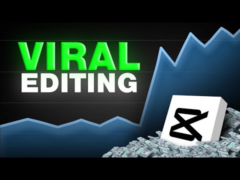 Clone effect video editing in smartphone | Clone a person in video ...