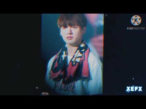 Bts edit 2 ( video bağımlılık yaptı)