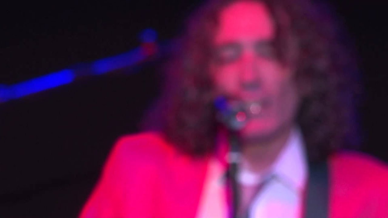 Dave Banana - YouTube