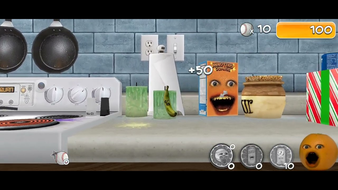 OH YES I WILL!!! - YouTube