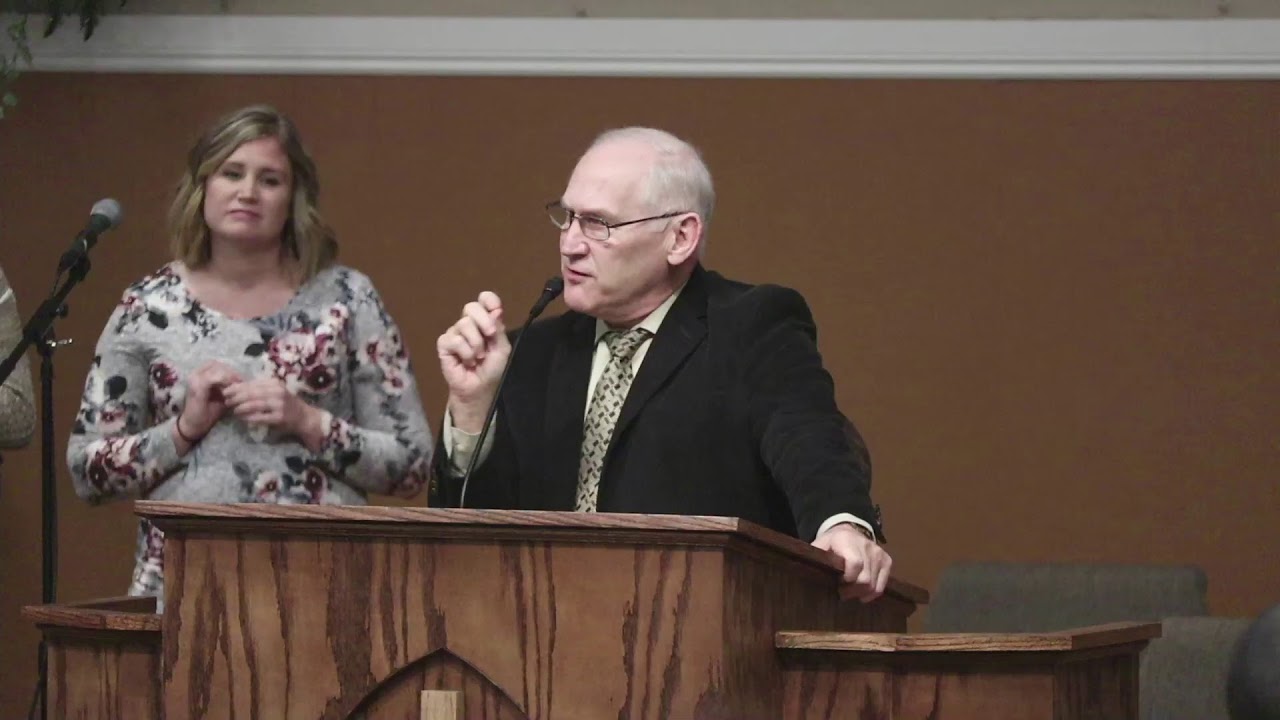 Sunday Morning, January 10, 2021 - YouTube