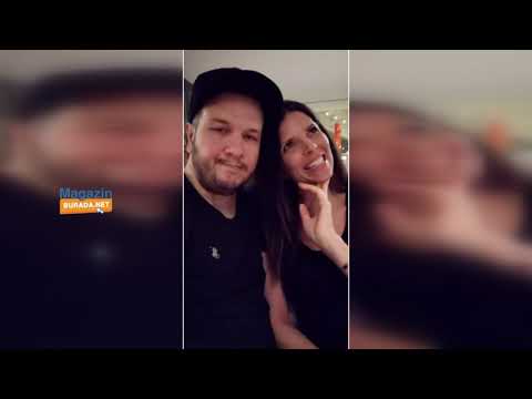 ŞAHAN GÖKBAKAR NEDEN EKMEĞİNİ SİNEMA DIŞINDA ARAYACAK? RECEP İVEDİK 7 GELECEK Mİ?