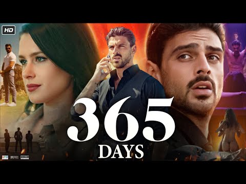 365 Days Full Movie in Hindi | Anna-Maria Sieklucka | Michele Morrone | Magdalena L | Review & Facts