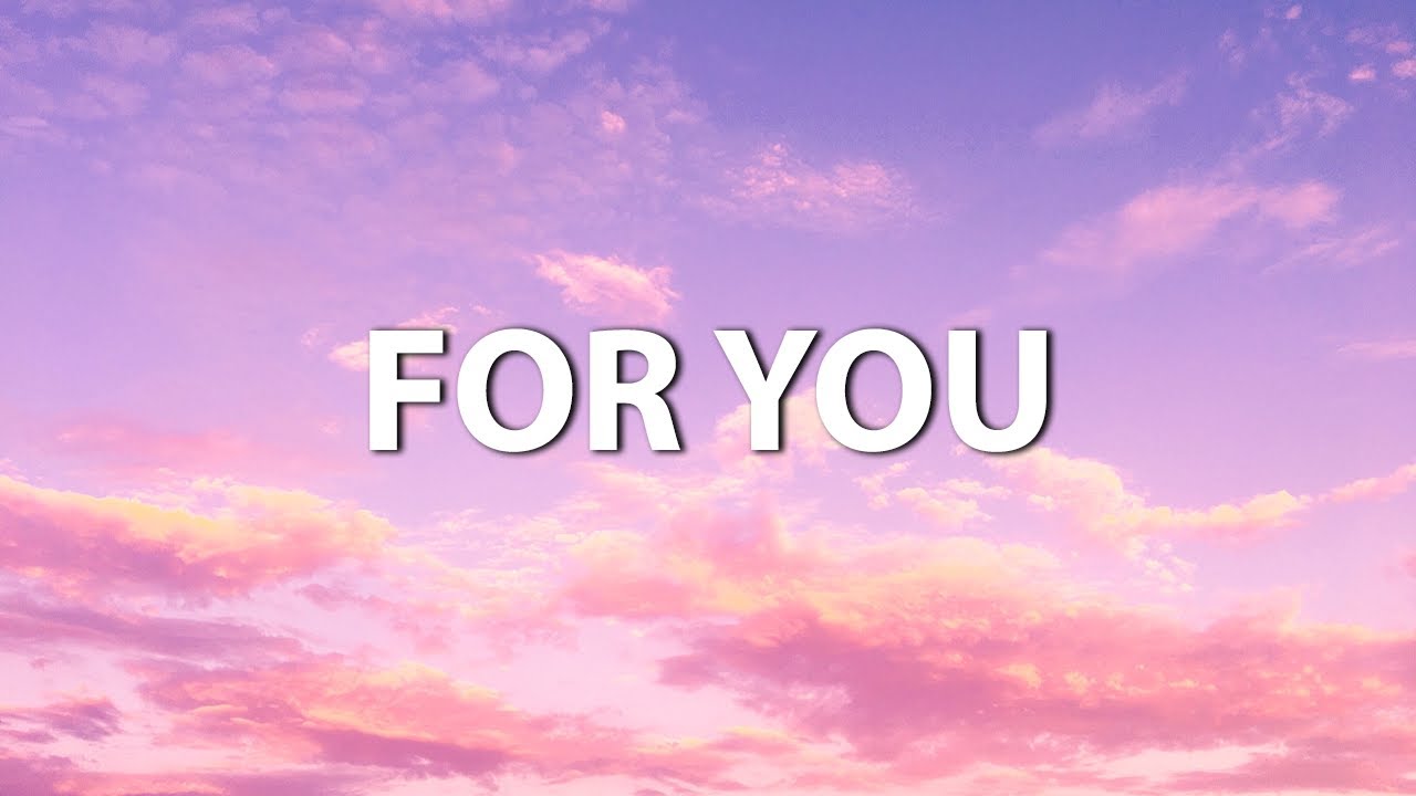 For You - N3X | Trap | Beat | Workout | New Release - YouTube