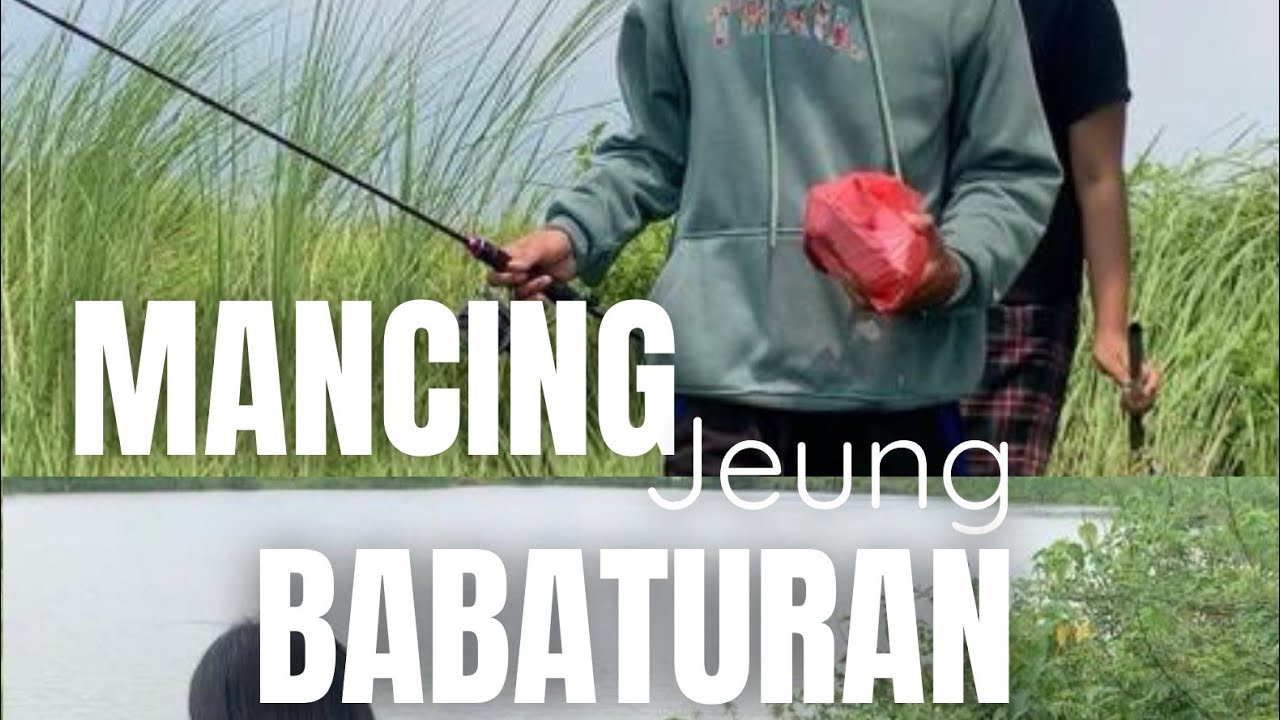 MANCING JEUNG BABATURAN | TUGAS DRAMA BAHASA SUNDA | XII IPS 3 ( 12 IPS ...