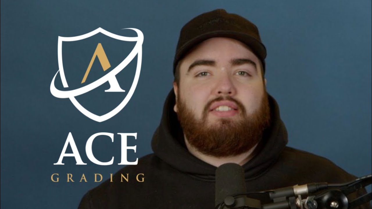 Increased Capacity, Grading Reports & More - Ace Grading Update - YouTube