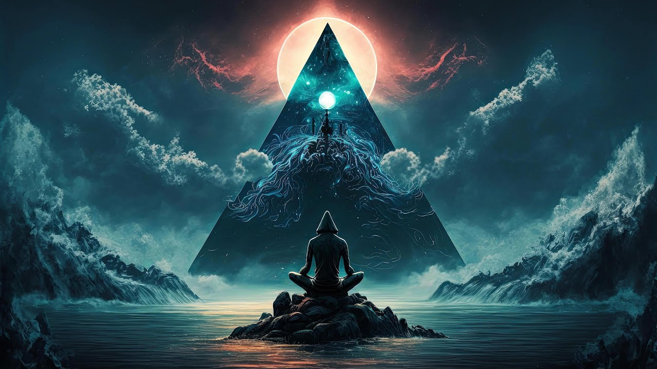Tranquility Youtube