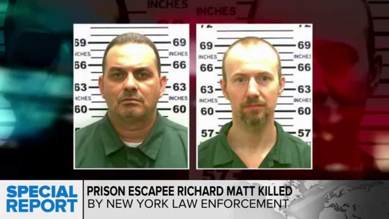 Carolyn Costello ABC Breaking News - YouTube