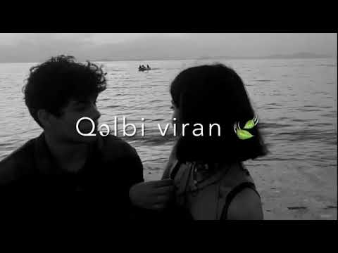 🌝🌾Whatsapp üçün maraqlı statuslar sevgiyə aid video Sounds App Yeni 2021 Status ucun gülməli video