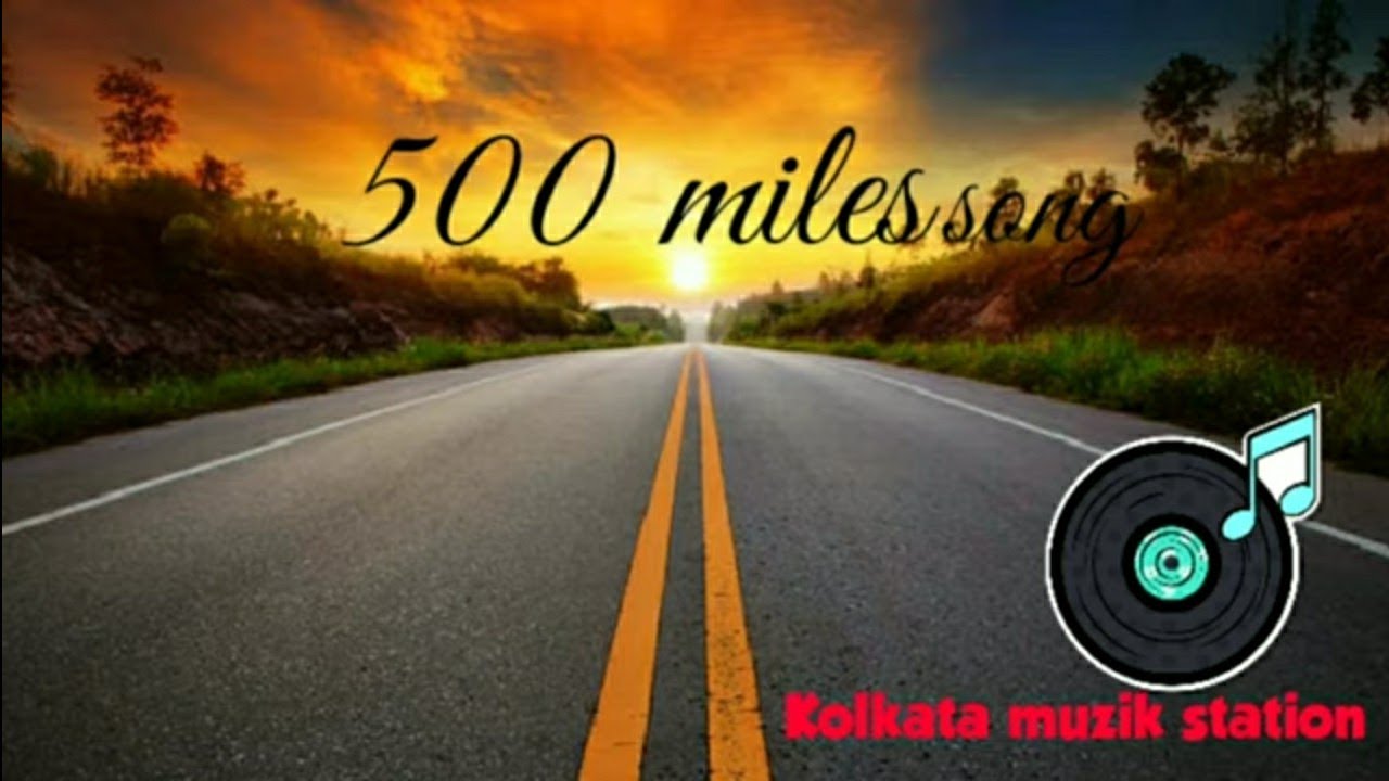 Five hundred miles, (500 miles), Justin Timberlake, Inside Llewyn Davis ...