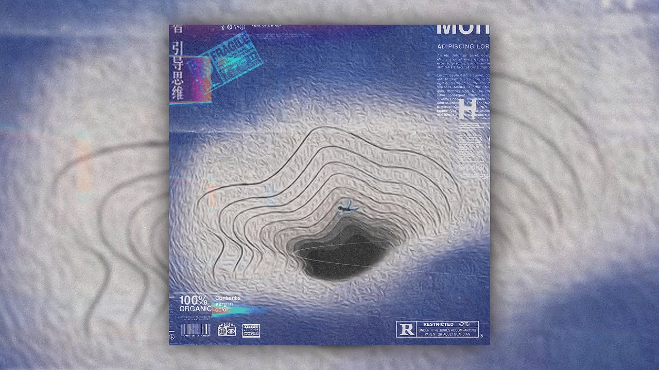 [FREE] TRAVIS SCOTT X CUBEATZ LOOP KIT ~ "ABYSS" (Cubeatz, Travis Scott ...