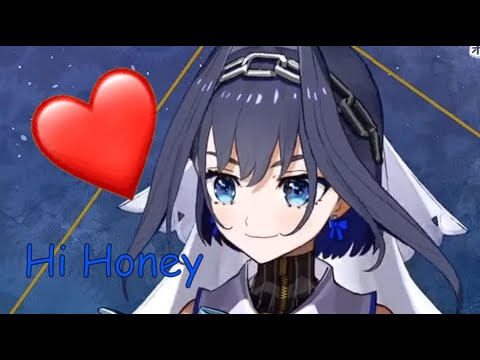 Ouro Kronii captures our heart instantly [HoloEN | Ouro Kronni] - YouTube