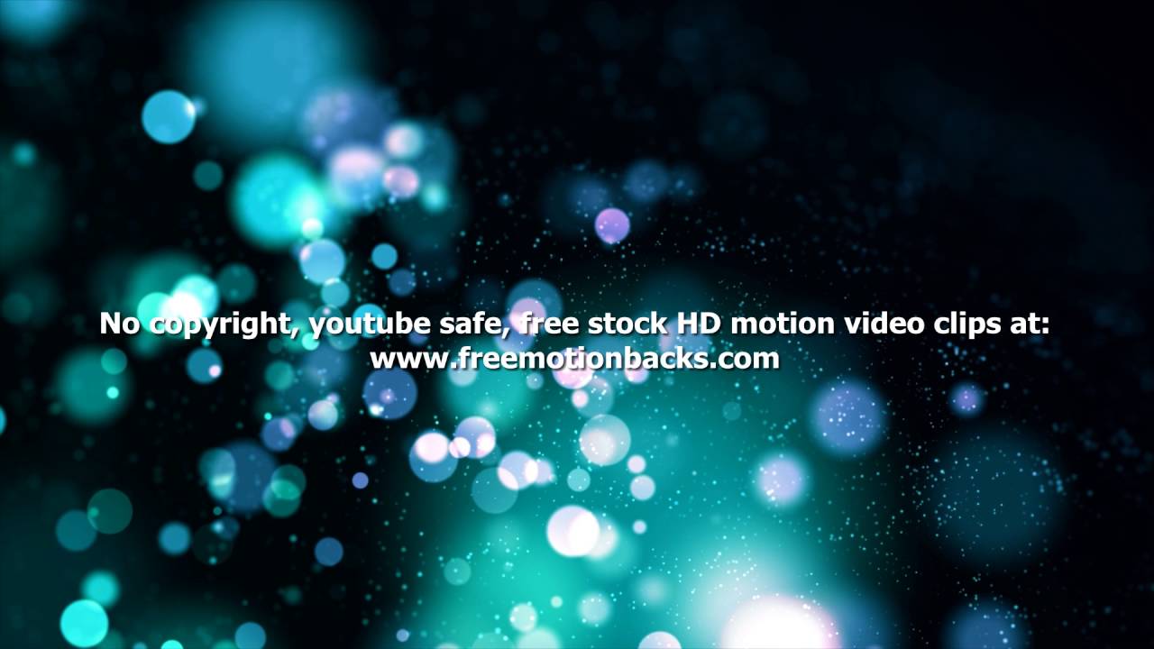 Free motion loops 1080p hd clips (download link) royalty free video ...