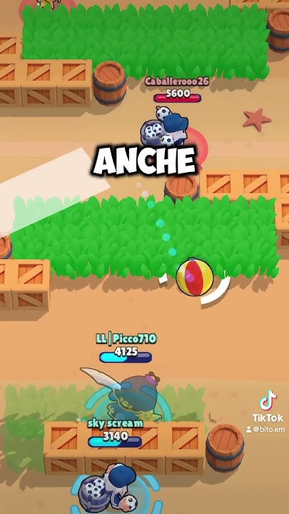 TI CARRYO IL TUO PRIMO RANK 30 su BRAWL STARS!!! #shorts #brawlstarsitalia - YouTube