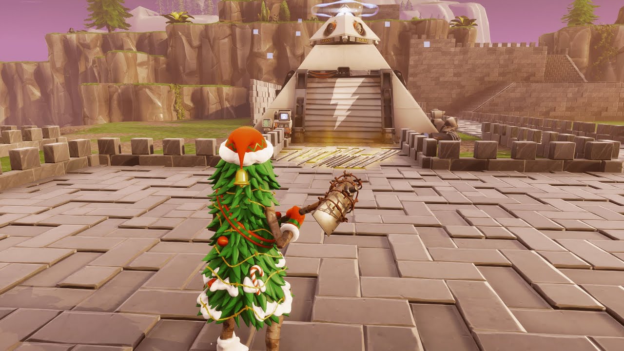 After Patch* How To Duplicate In Fortnite Save The World (Simple ...