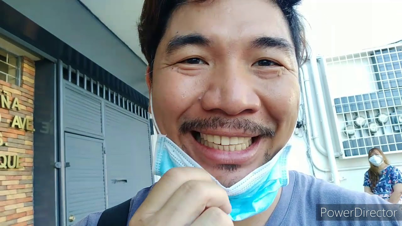 Pila Balde! 😂 - YouTube