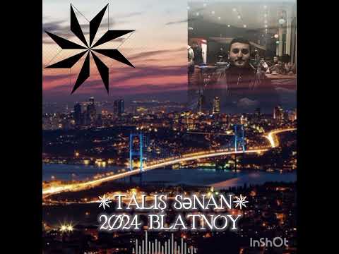 TALİŞ SƏNAN QARDAŞIMMİZ 🖤#TALİŞ SƏNAN