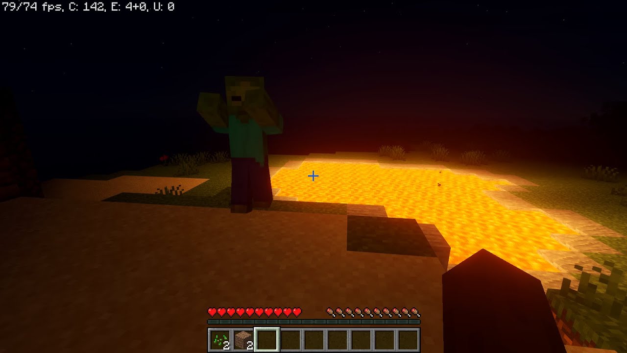 Minecraft - StreamCraft Terminando la muralla (Server Survival con amigos) - YouTube