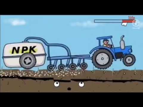 Биогумус фойдаси хакида. #+998990637712 #Биогумус #Навои