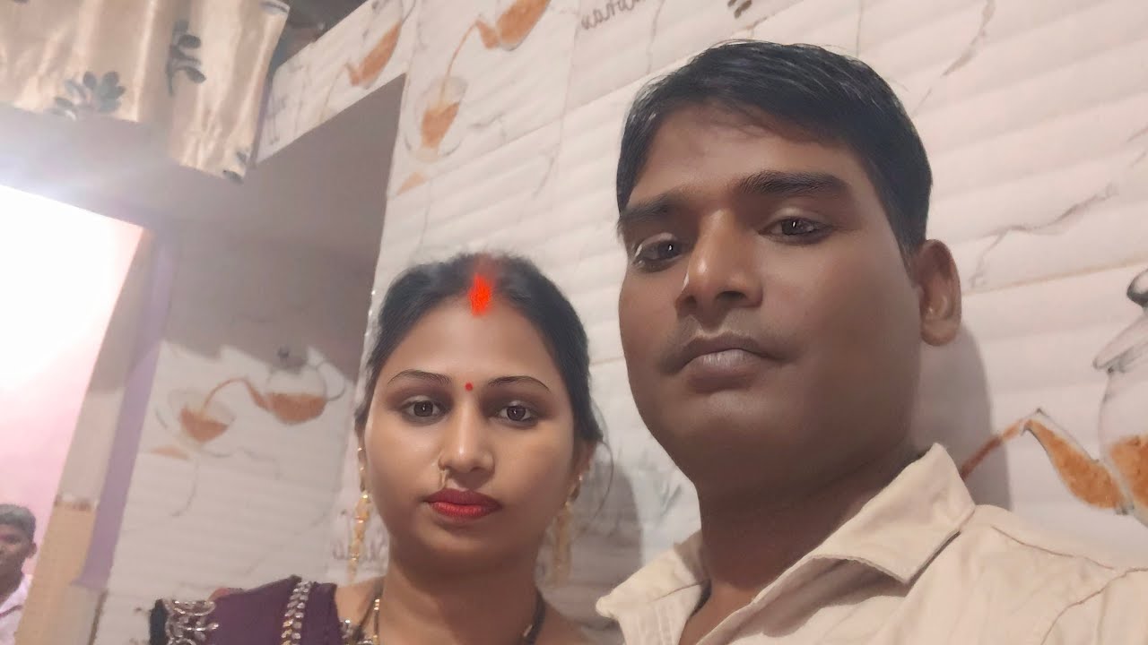 Harikesh Singh is live! aap logon ka mere live mein swagat hai hai ...