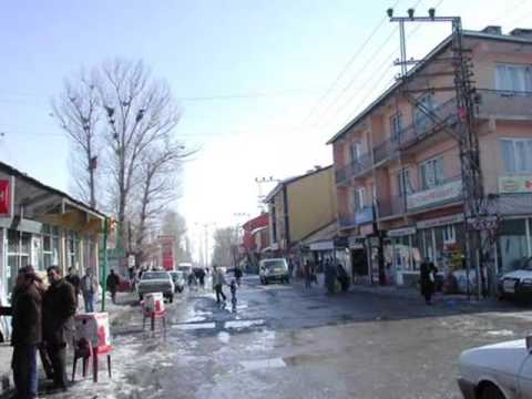 Şahe Bedo - Zerya Evinamı 2009