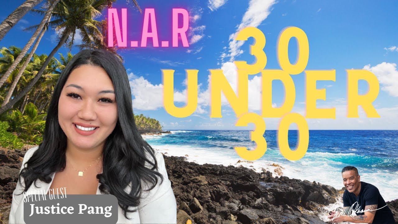 WEEKLY TEAM MEETING 4-18 WITH GUEST SPEAKER JUSTICE PANG - YouTube