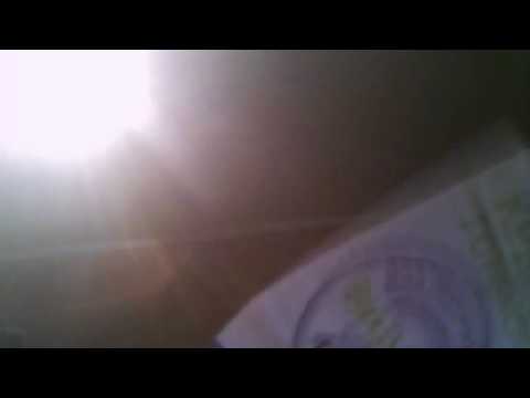 efghu jghjk - YouTube