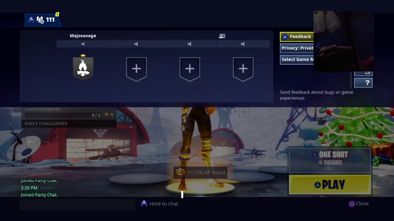 Decent player/300+win/great builder - YouTube