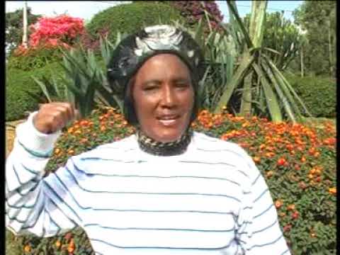 4 Nyumite Kuraya By Princess Aggie Queenja Sister - YouTube
