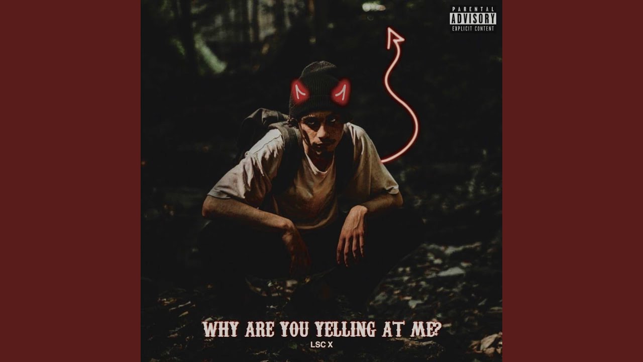 B!tch I'm LSC X - YouTube