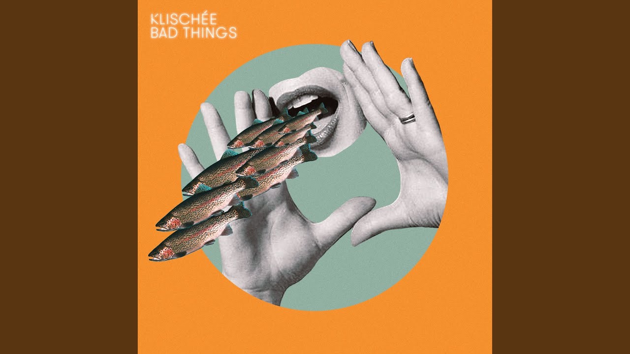 Bad Things - YouTube