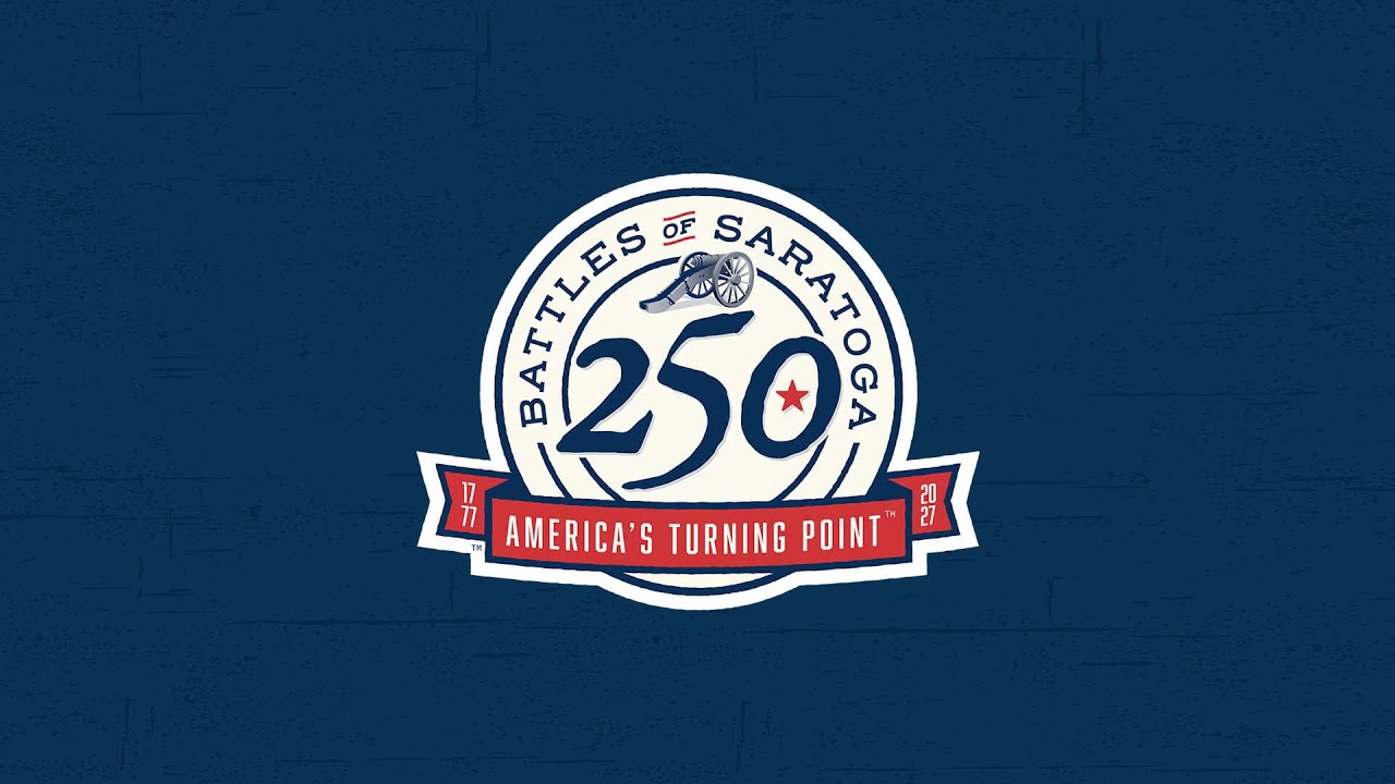 "Saratoga’s Role in the American Revolution" with Saratoga County ...