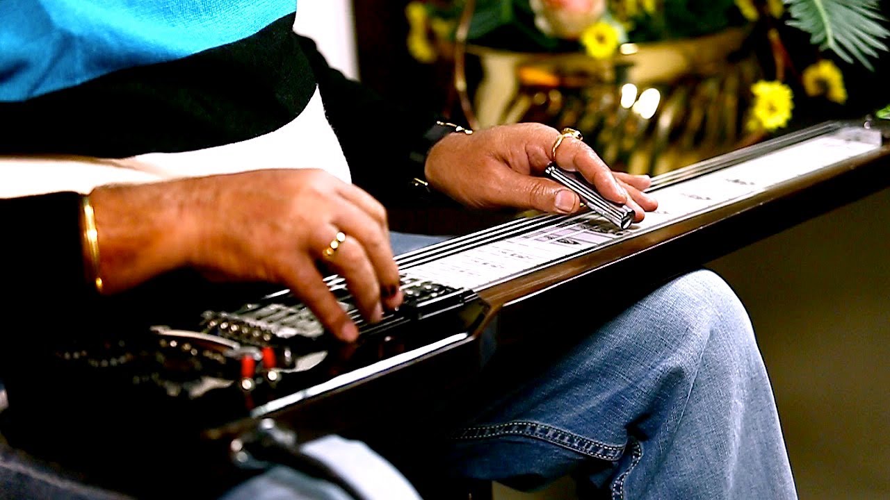 Charag-o-aftab gum - YouTube