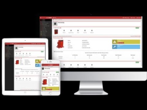 IntelliView Overview - YouTube