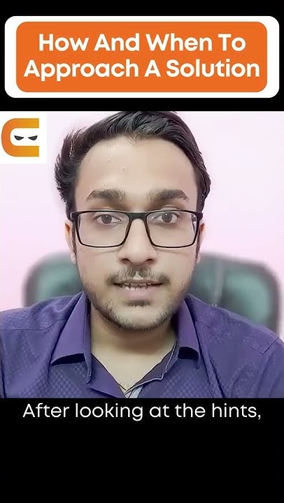 WORST MISTAKE We DO While Learning DSA? | Mistakes We Make While Learning DSA |Coding Ninjas # ...