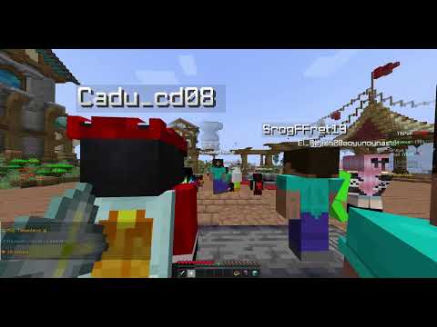 o video olmamıştı dün attığım bu tam kayıt burdan izleyebilirsiniz:)