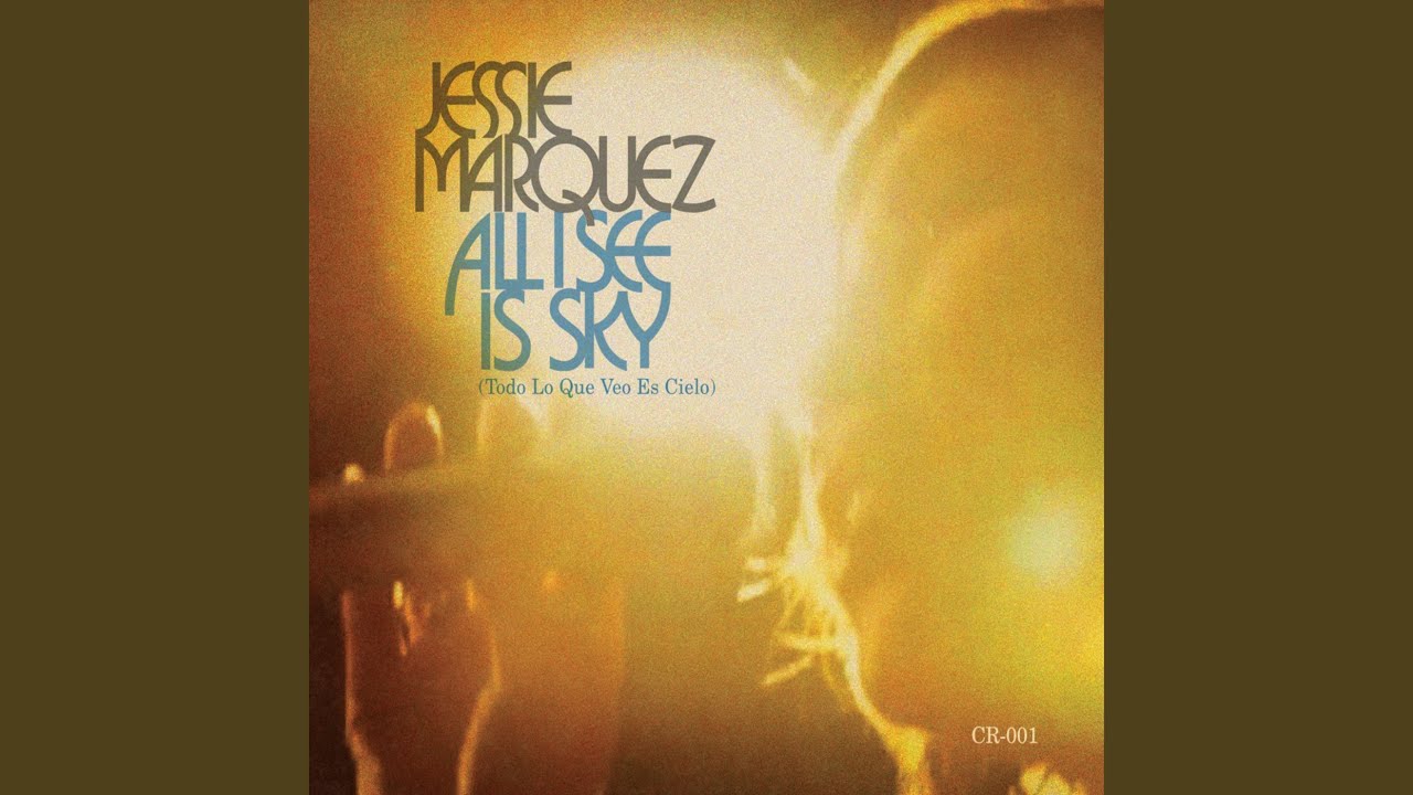 Con Estas Manos (With These Hands) - YouTube