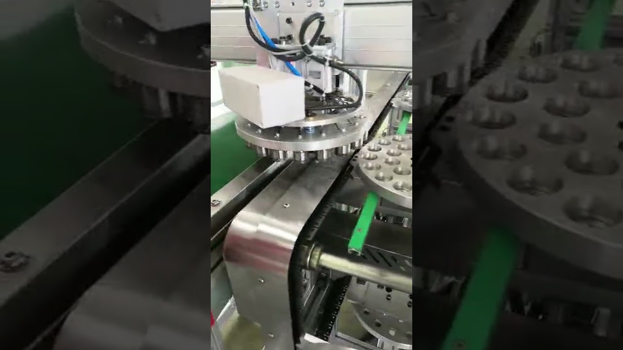 How do you grind cross shaft bearing efficiently?surface grinding ...