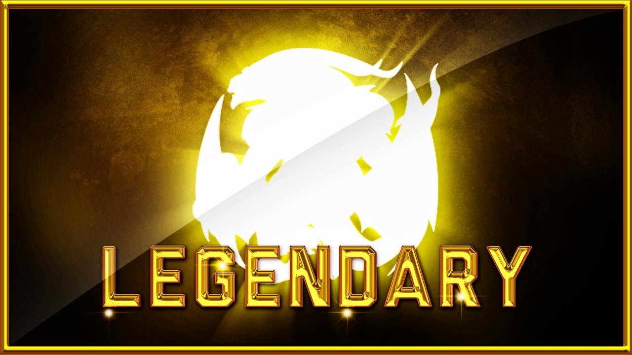 Miscrits WoC: Fastest and easiest way to get Legendary miscrits - YouTube