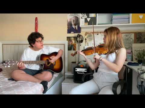 Niyə Belə Uzundur Bu Yollar - cover