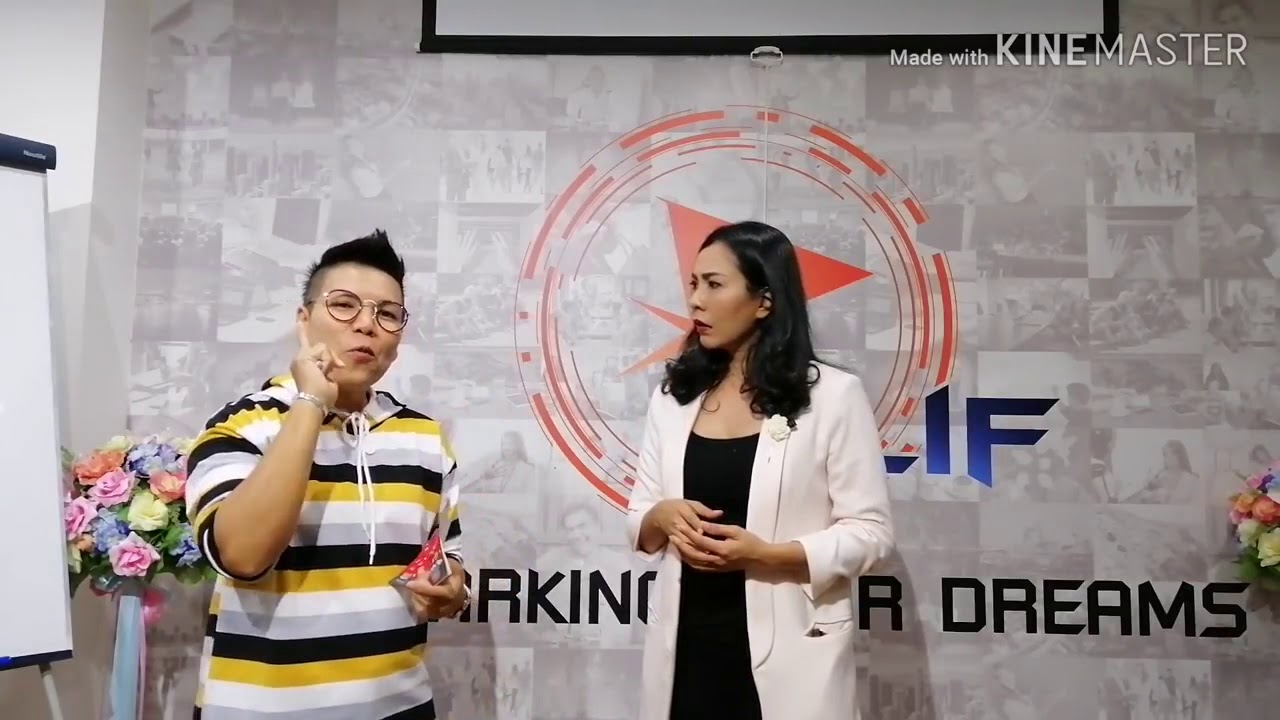 ฟอกไตฉุกเฉิน ก็หยุดฟอกได้ Agel UMI ช่วยได้ by คุณแอฟ ระเบียบ 081 ...