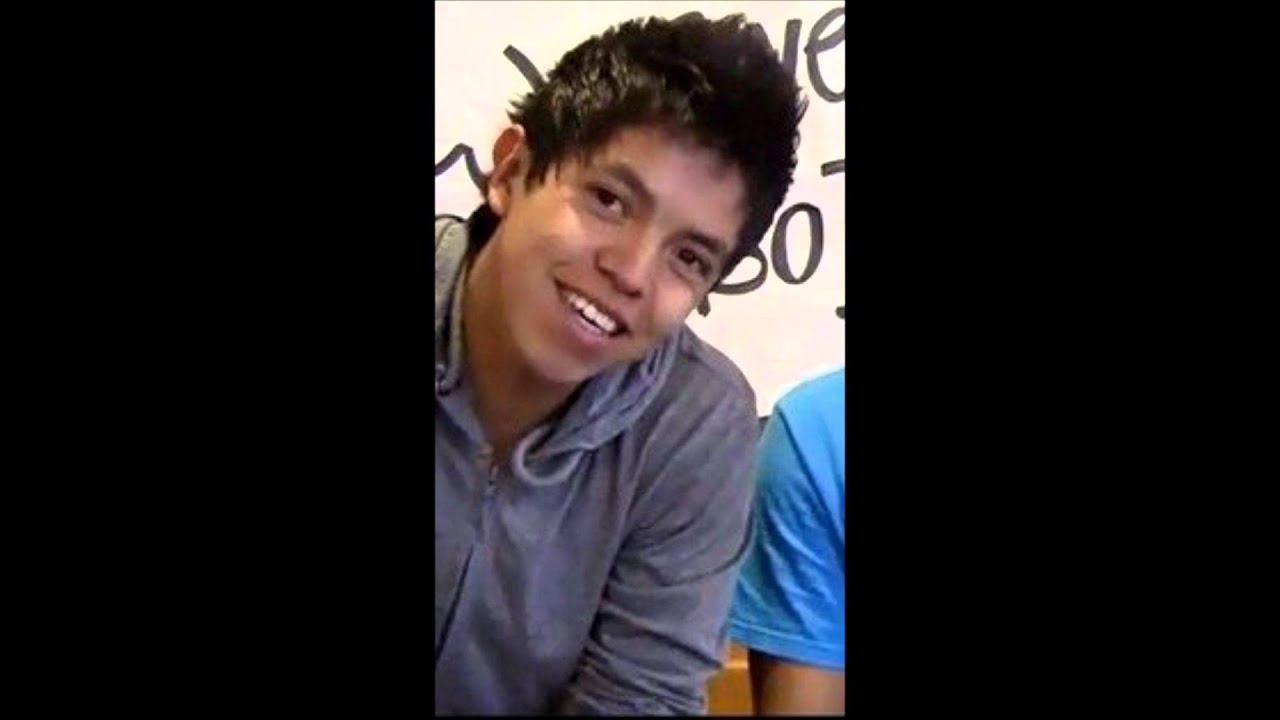 israel, tito y el recodo- te pido perdon.wmv - YouTube