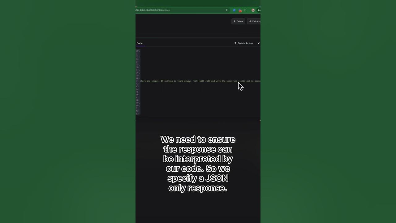 Deplyr seed counter demo part 3 - YouTube