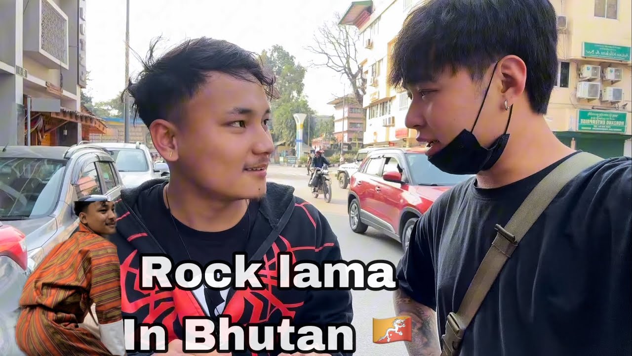 My first collaboration with Jaigaons most popular YouTuber ...