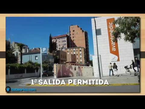 Clase práctica 30 Zona Alta