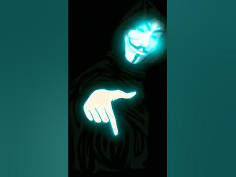 MSMK gaming, always free fire 🔥 - YouTube